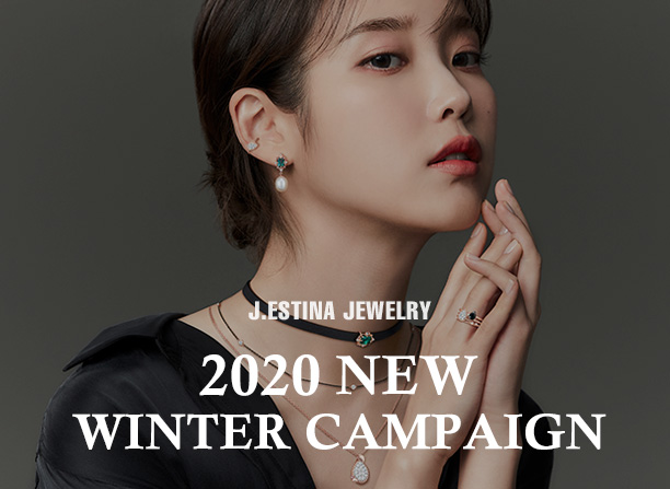 J.ESTINA | 제이에스티나 공식 온라인 스토어