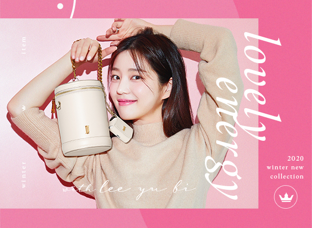 J.ESTINA | 제이에스티나 공식 온라인 스토어